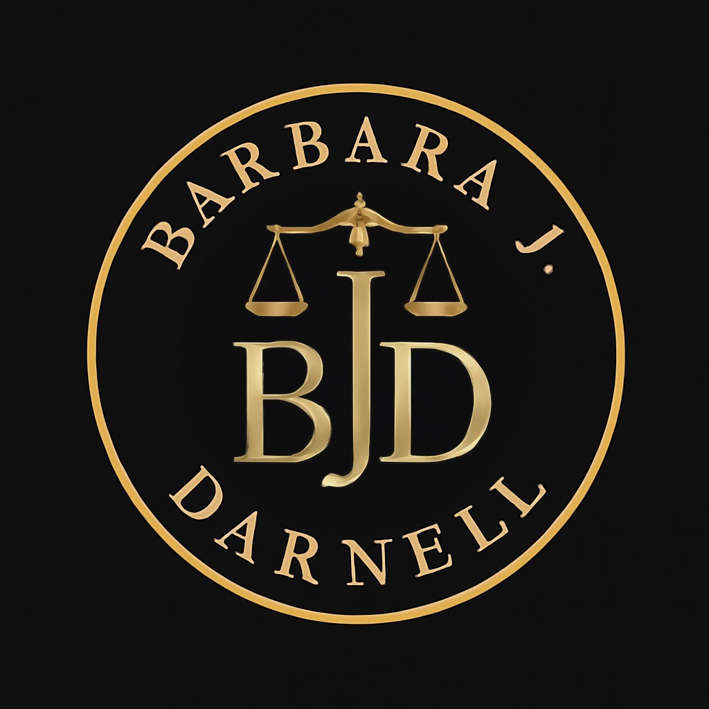 Immigration & Criminal Defense Law in Lawndale, CA | Experienced ...